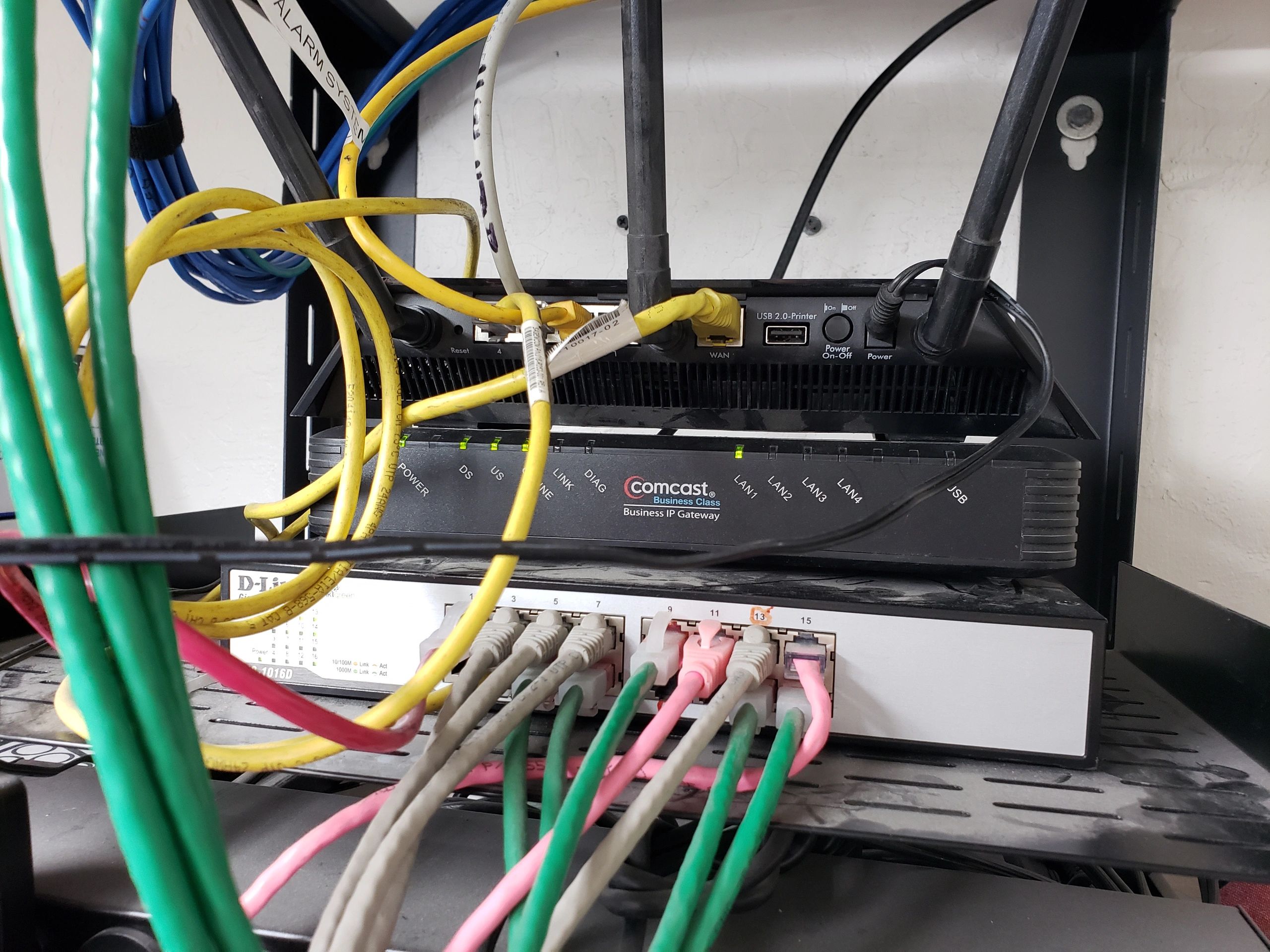 TSUNAMI COMPUTERS REPAIR | TSUNAMI COMPUTERS